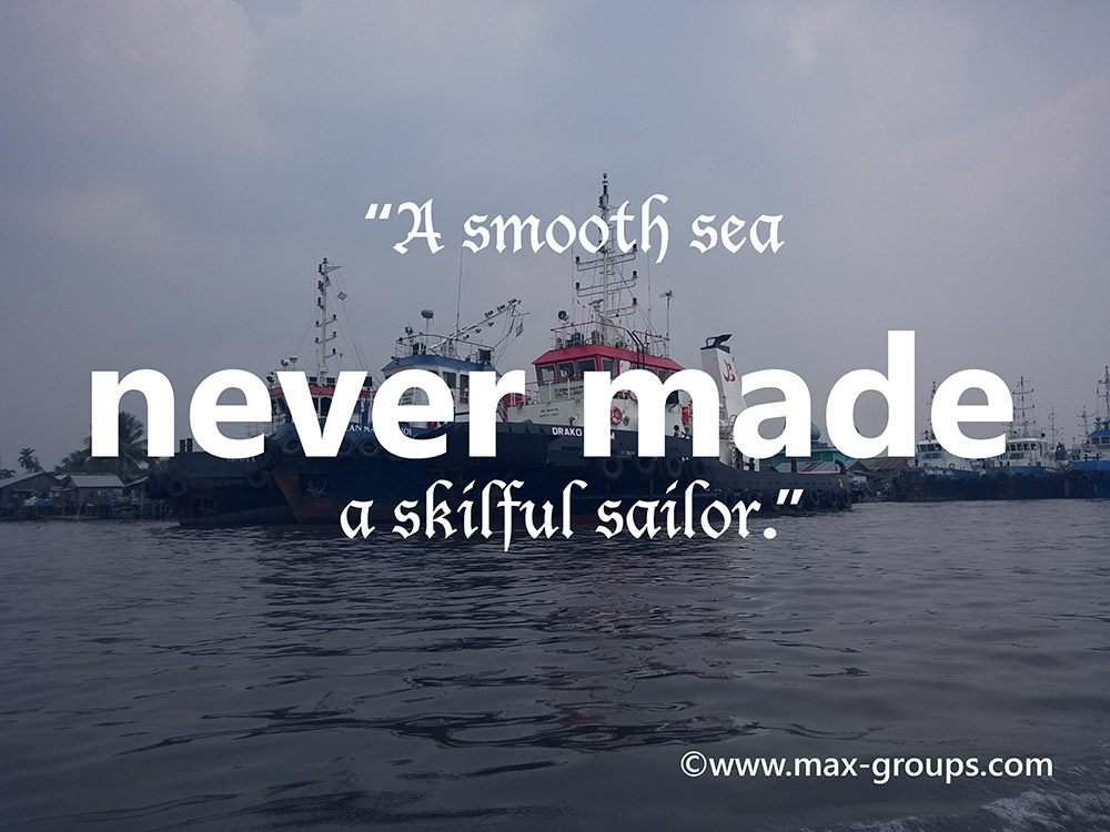 Top 20 Maritime Quotes Of The Sea That Inspires Motivates update 2019 Top 20 Maritime Quotes Of The Sea That Inspires Motivates update 2019
