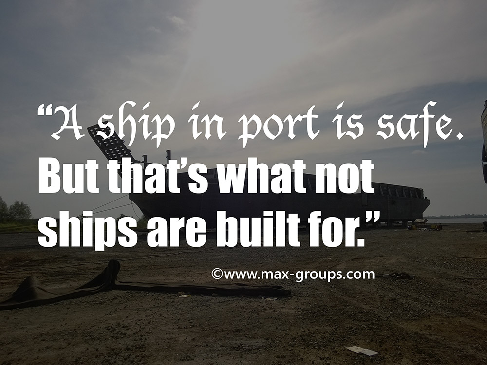 Top 20 Maritime Quotes Max Groups MarineMax Groups Marine Top 20 Maritime Quotes Max Groups MarineMax Groups Marine