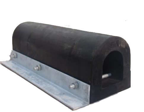 D Fender - Max Groups Marine