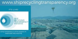 Top 6 AMAZING innovation news that'll shape maritime's future in 2019 ...